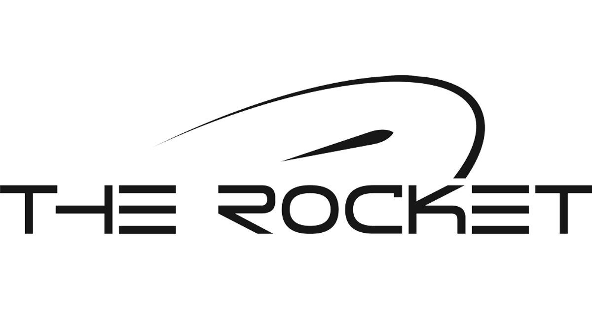 The Rocket - The Ultimate Tennis Racquet Bag – Tennis C Williams